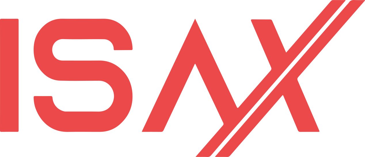 Analista Clínico - Como se destacar no laboratório – Podcast - ISAX ...